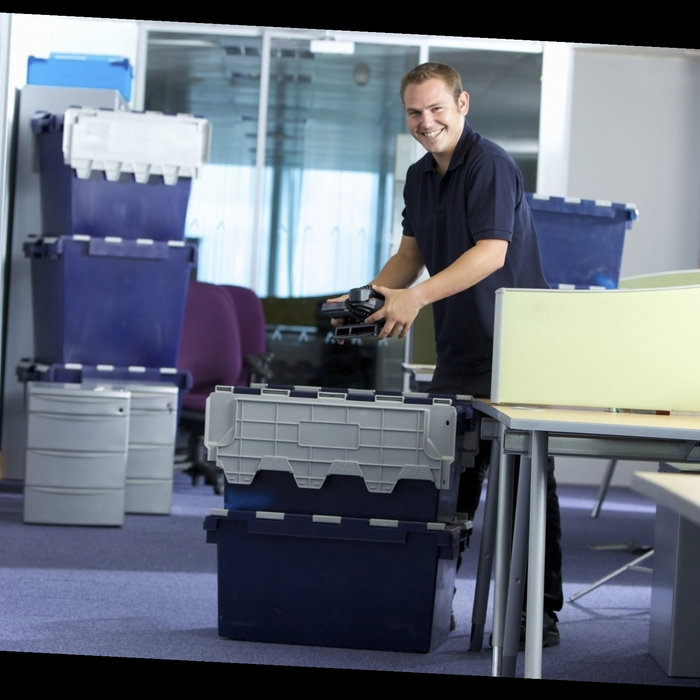 Risk Assessments Loading Unloading Lorries Airport Service | risk ...