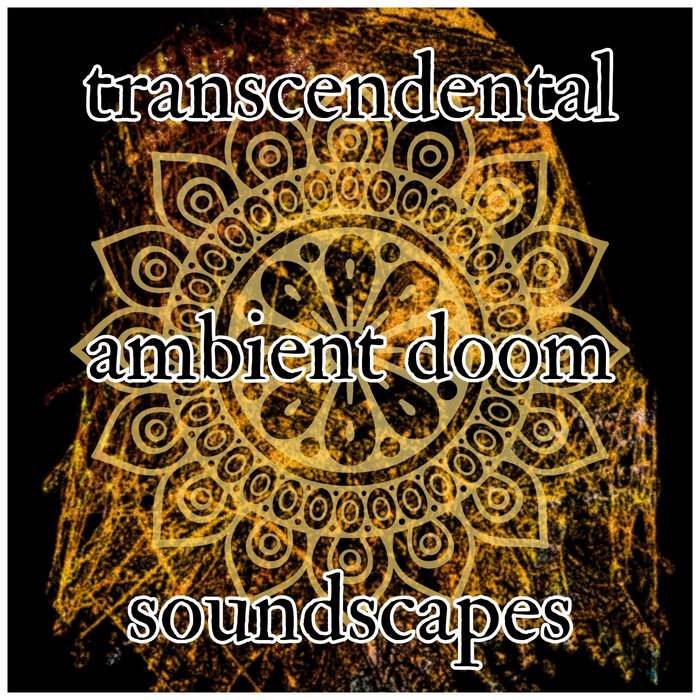 The Path Toward Marici II | XMarishitenX | Marishiten 摩利支天