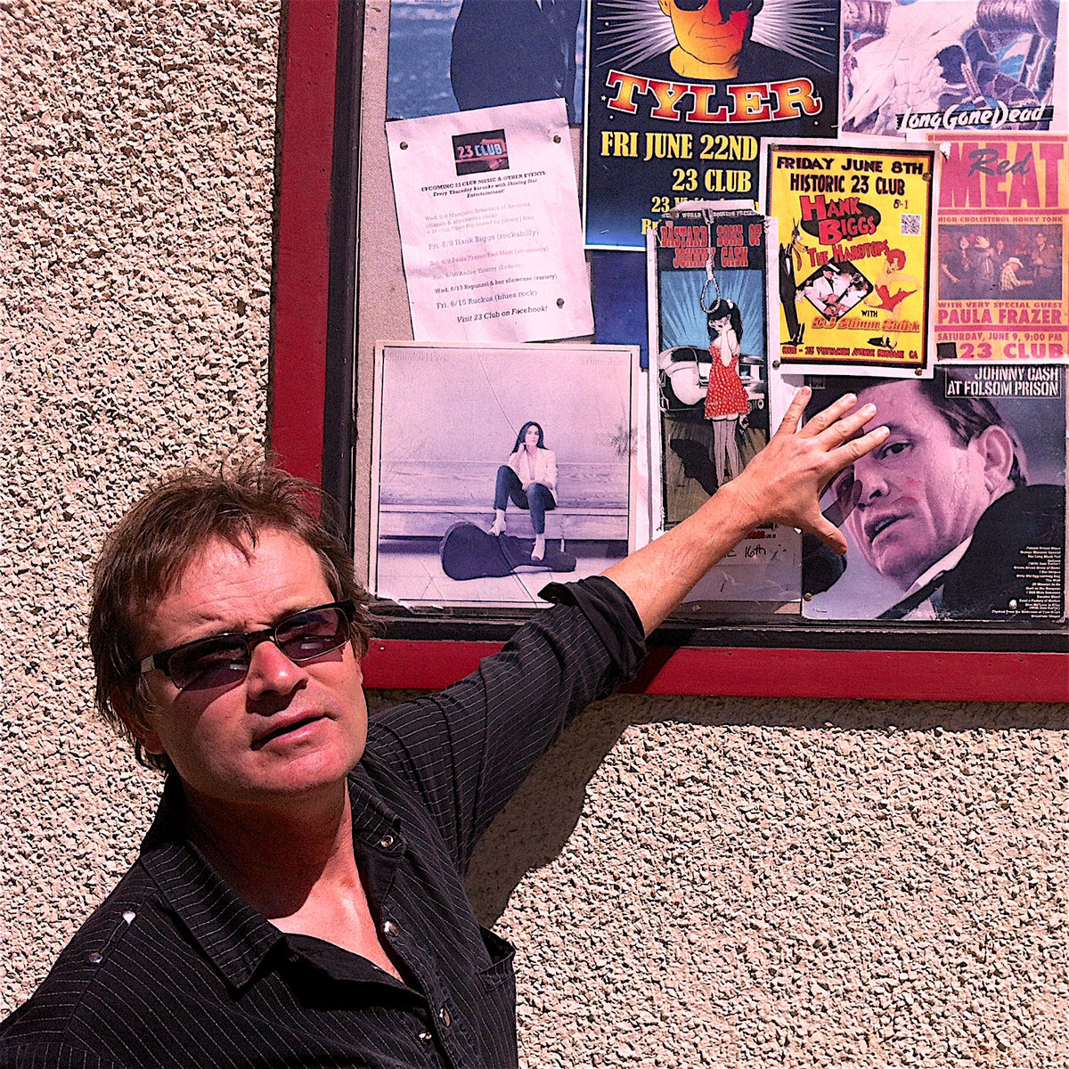 LOST & FOUND VOL. 2: AMERICANA & THE GREAT BEYOND Deep Cuts & Rarities ...