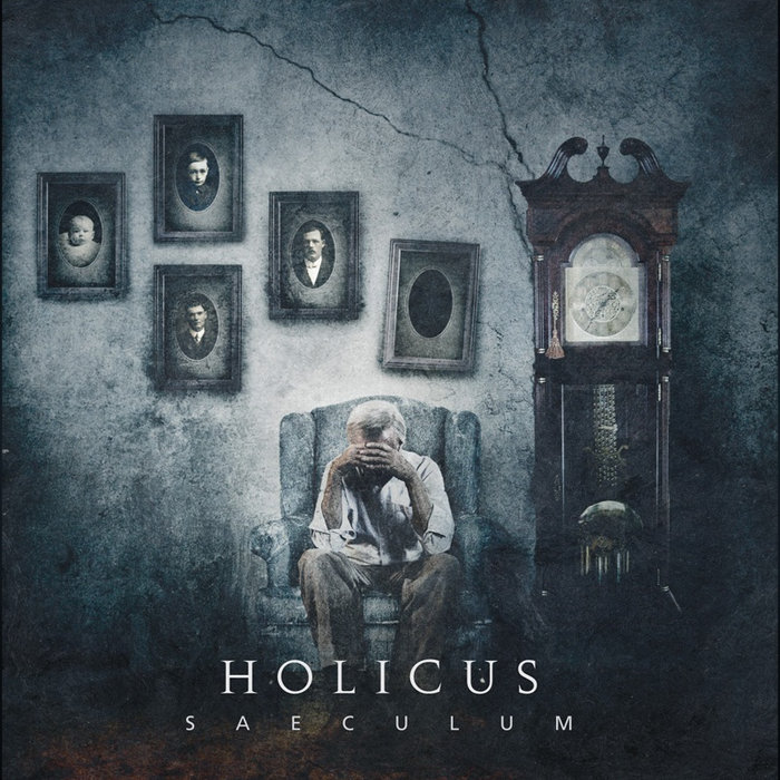 Saeculum | Holicus