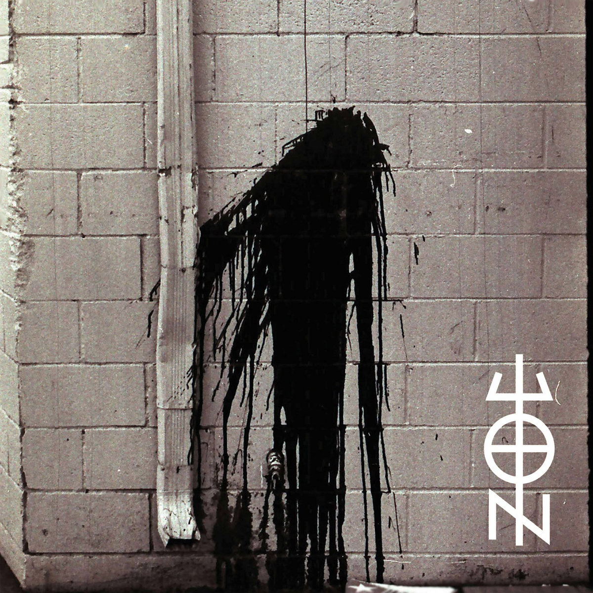 Smother / Obituary | ONSETTER | The Ghost Is Clear Records