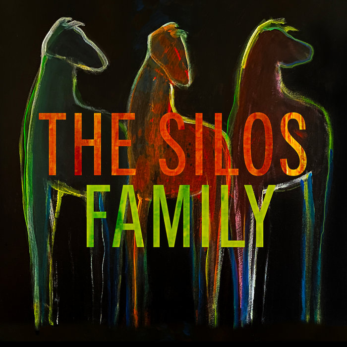 Family | The Silos
