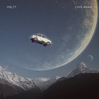 Music | Meltt