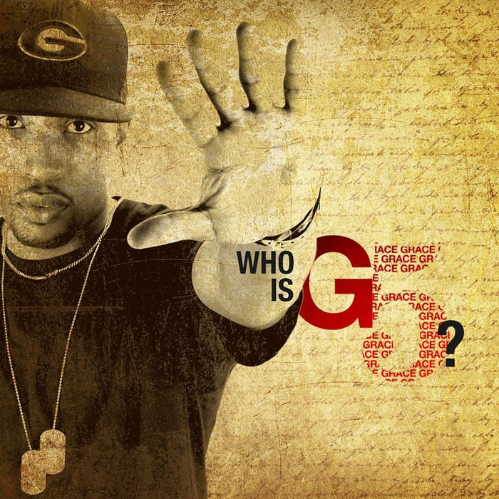 Who Is G5 | G5 | Live Loud Music Group