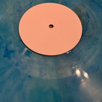 Music | Creative Wax Recordings