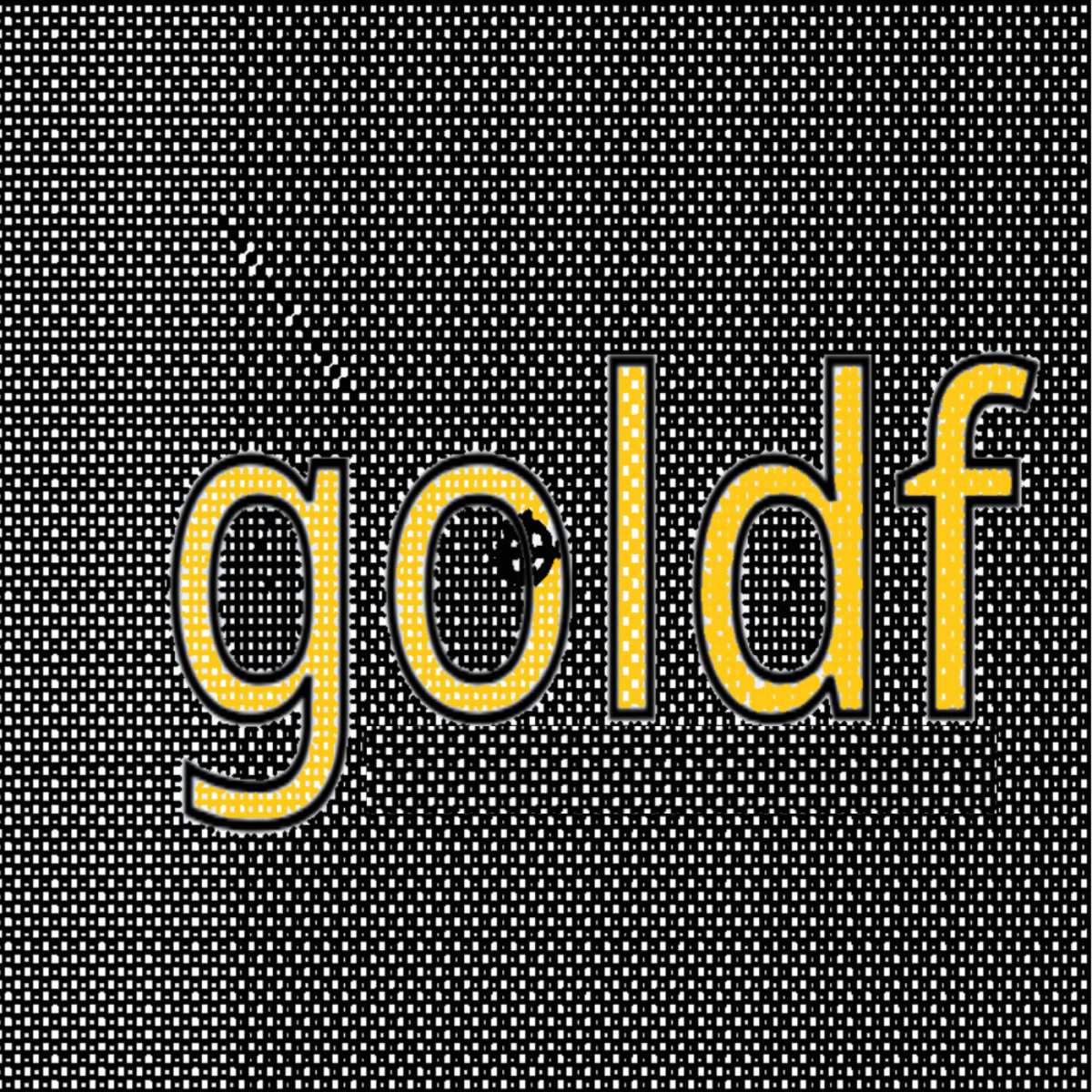 goldf EP (Deluxe Edition) | Flatulation