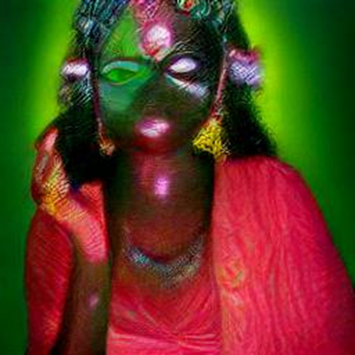 Void Do | Matt Craig Culbertson | mattcraigculbertson