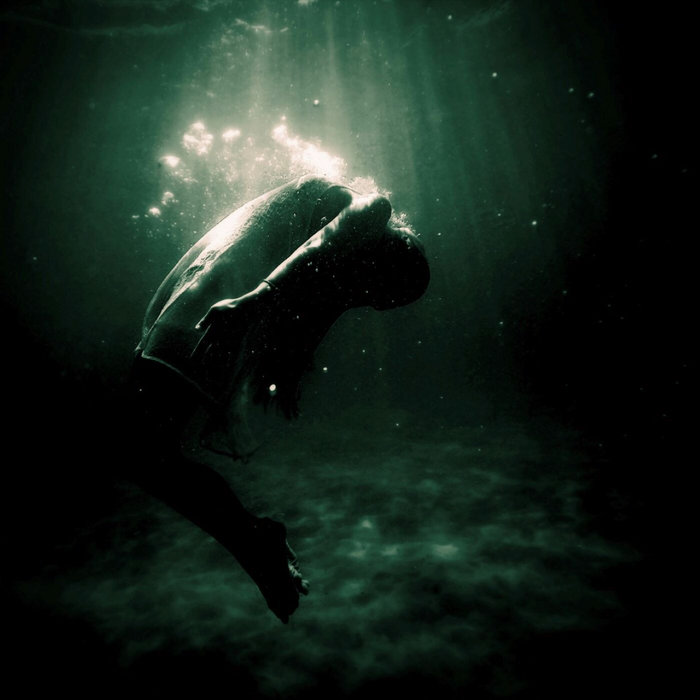 Fallen | Broken Soul