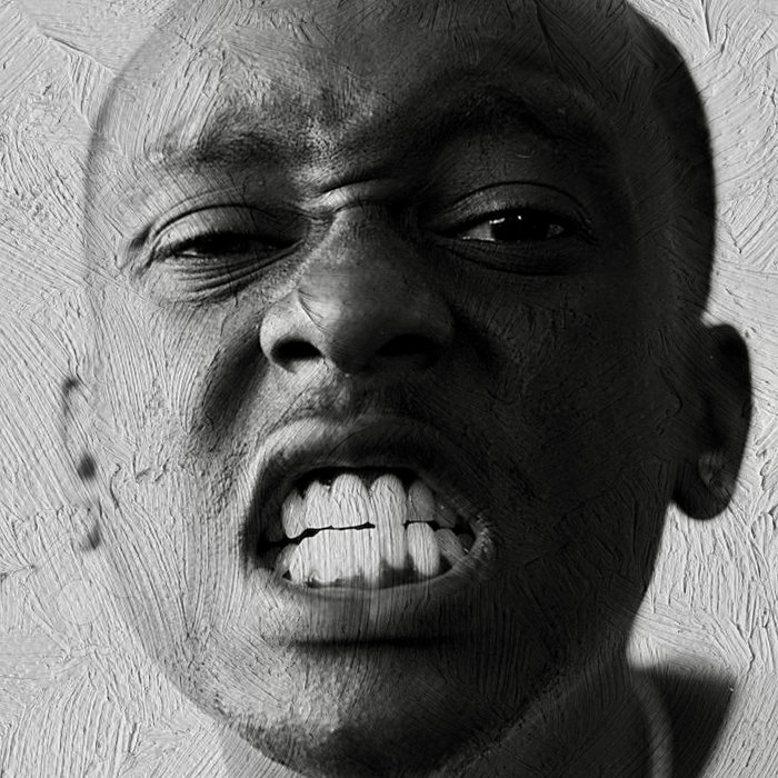 buddy | Wayne Valentine