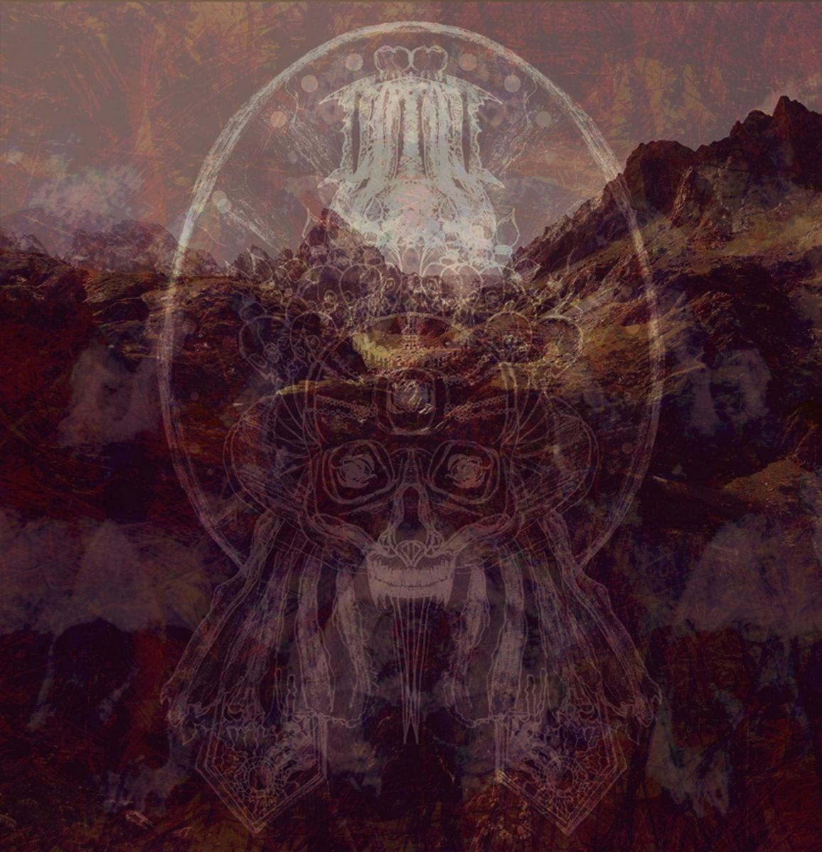 Nine.Stages.Of.Corpses.(Meditation.At.The.Charnel.Ground) | EGO DEPTHS