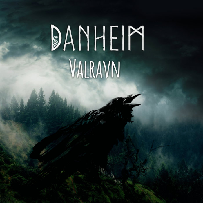 Valravn | Danheim