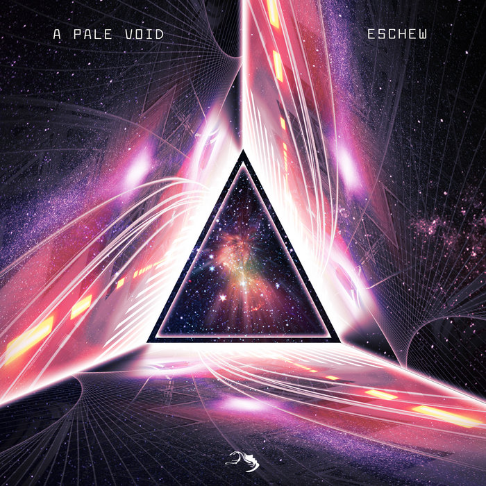 Eschew | A Pale Void | Mindspring Music