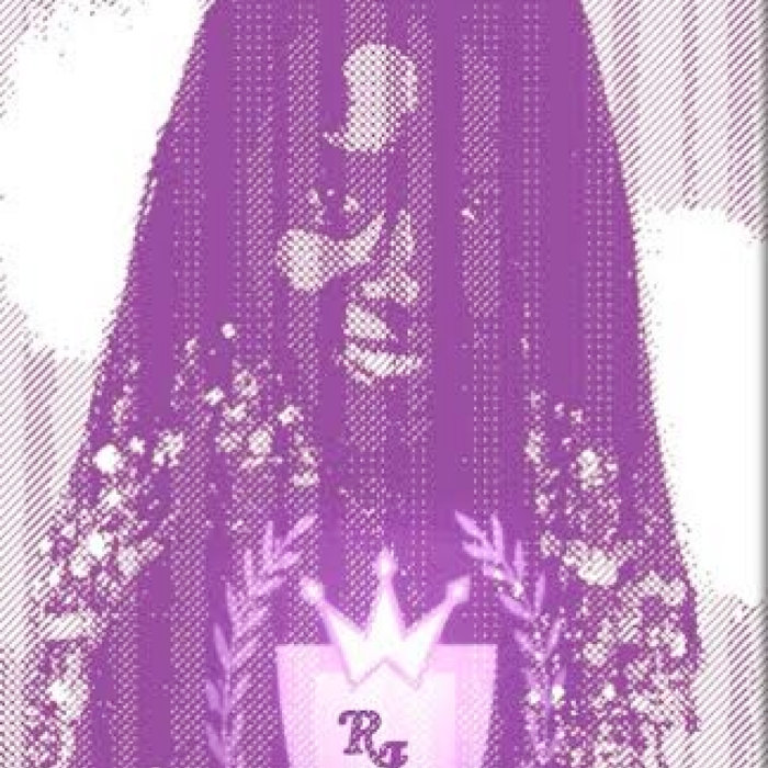 RUSHEN LEVEL | DJ GROUCH | DJ Grouch