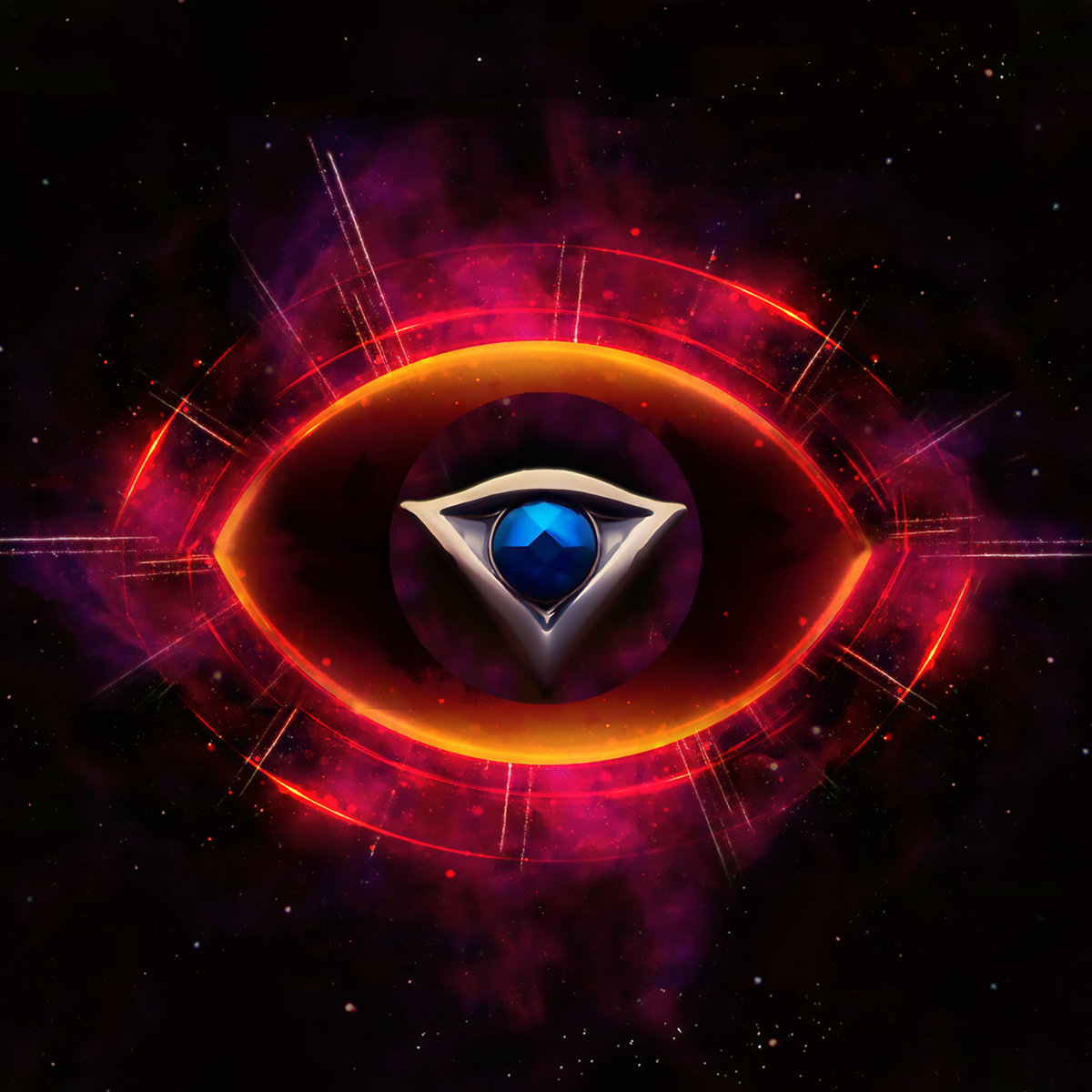 My dune prophecy | Stephane Picq | Stéphane Picq