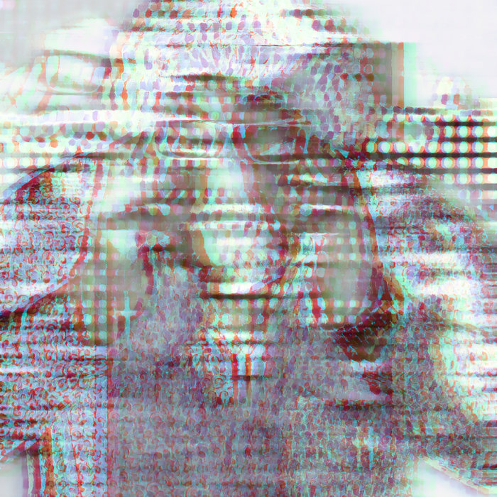 Imaginary OST | Nathan Arsenault