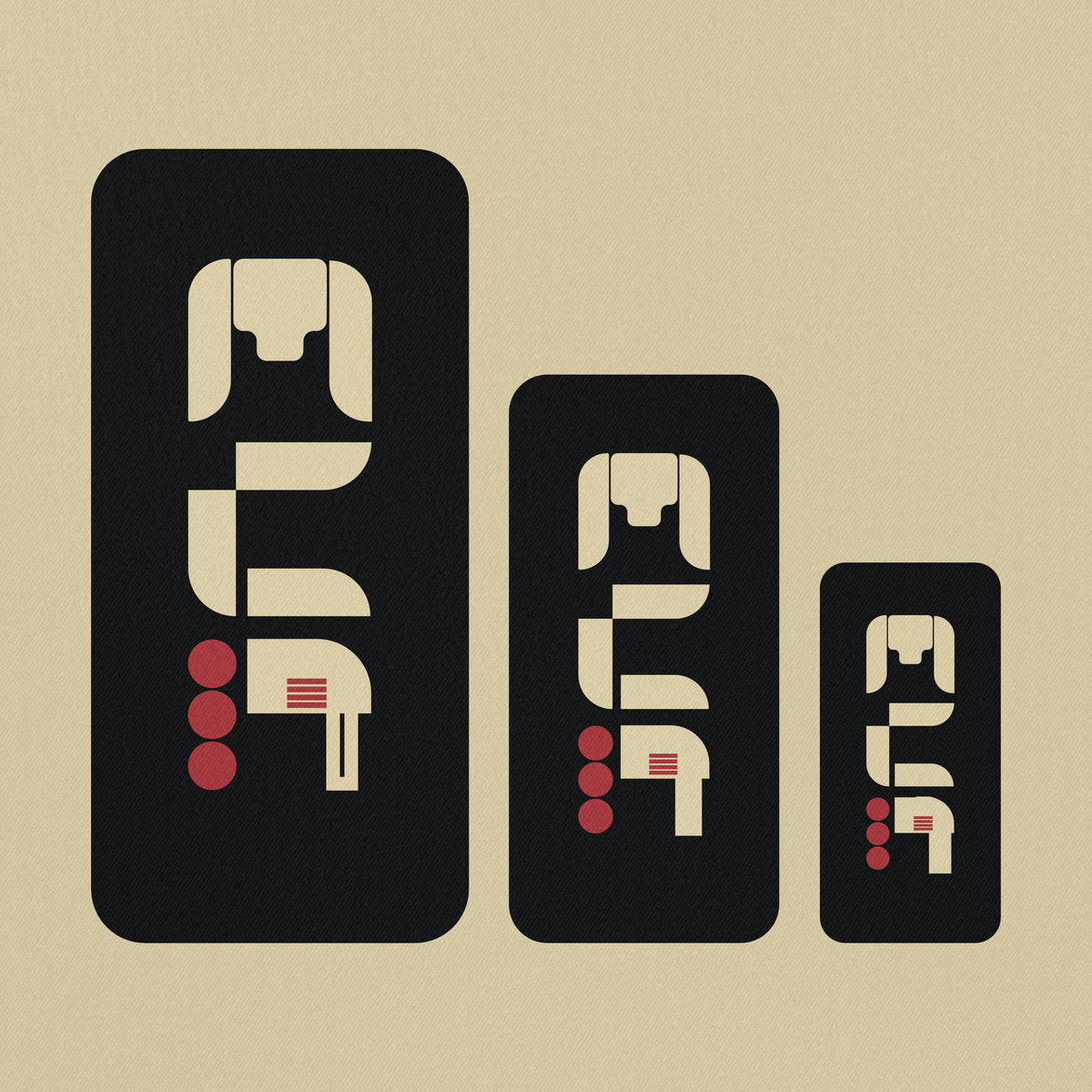 Ad Astra | MachineCode, CV, AR8, HYE TEK & Dean Rodell | MCR