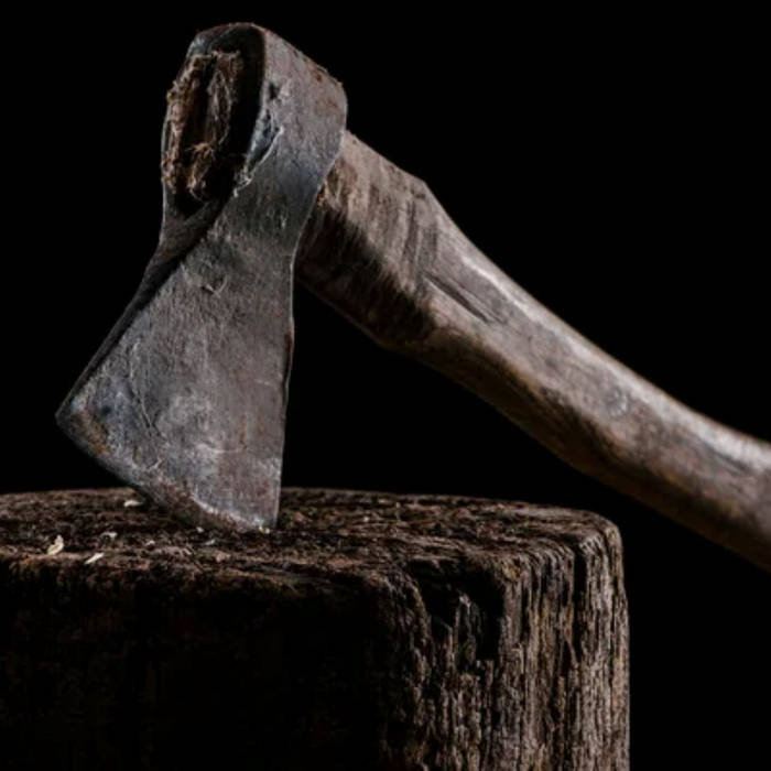 OLDSKOOL BREAKS PART 4 - WAV. SAMPLE PACK | CHARLIE SMILER