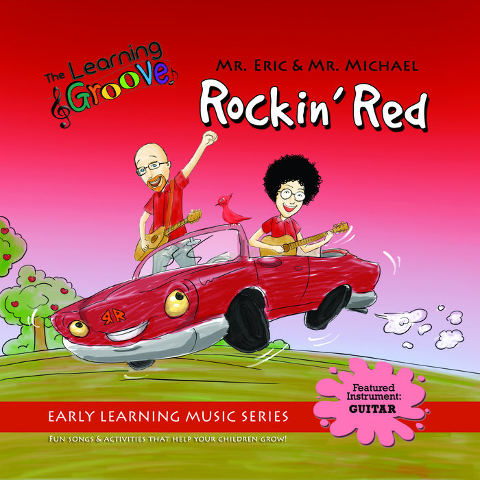 I Can Shake My Shaker Egg (In The Hall Of The Mountain King) (Classical ...