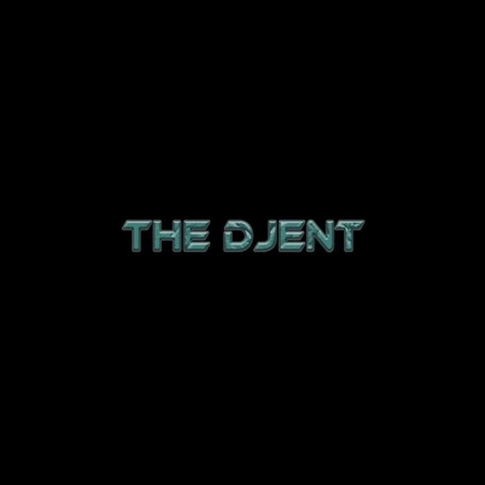 The Djent | The Djent | Tim Draksler