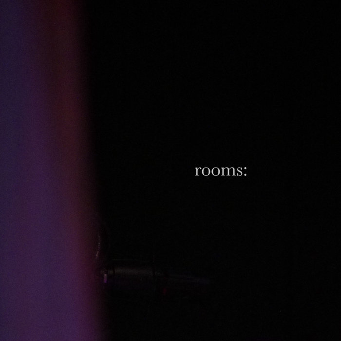 rooms: | Dylan Marx