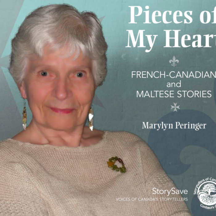 Sansuna, The Giantess | Marylyn Peringer | Storytellers of Canada ...