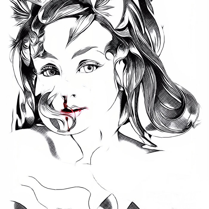 Tripwire | Tracy Snow