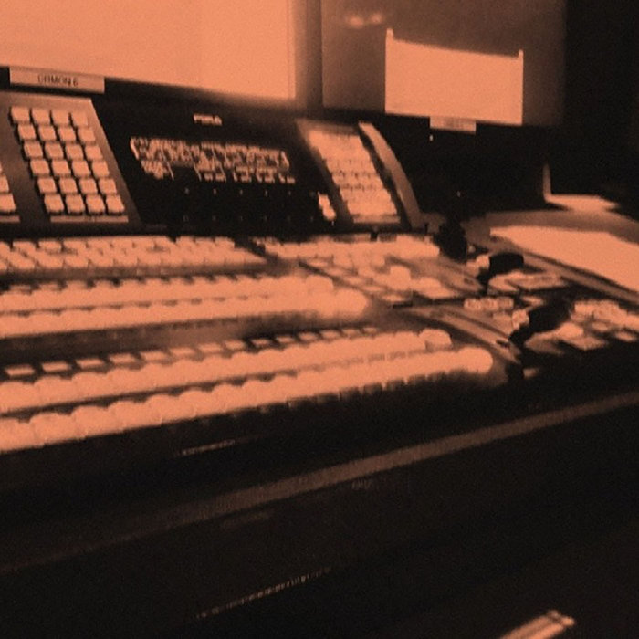 Millennium Falcon | ReD eYe JEDi | The Pantheon