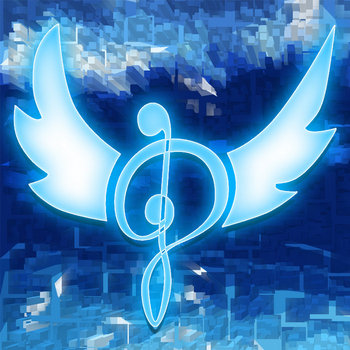 Music | Phyrnna