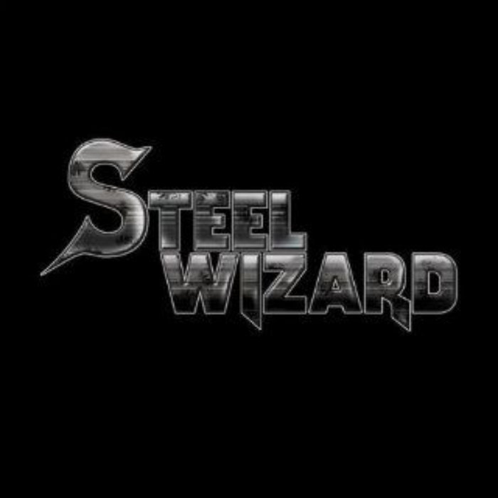 Metal Skin | Steel Wizard