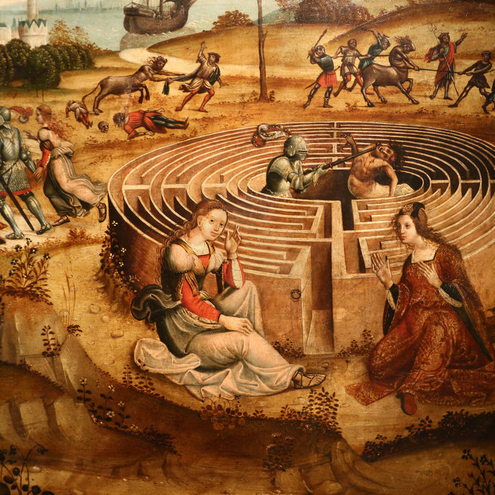 poema al hierro | Max Rubio | solid sender