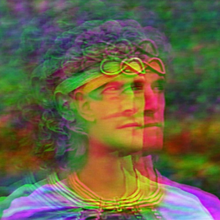 remembering rem lezar | midwife | Sunset Grid