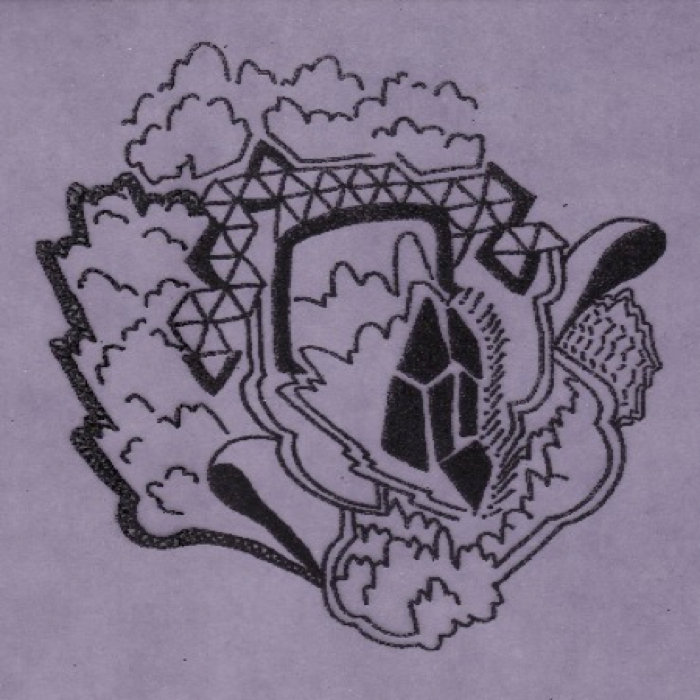 Runes Translucent | Warmth / Quintana Roo | WARMTH