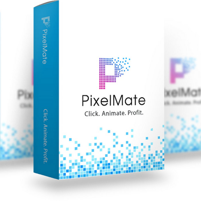 PixelMate review | jackreview