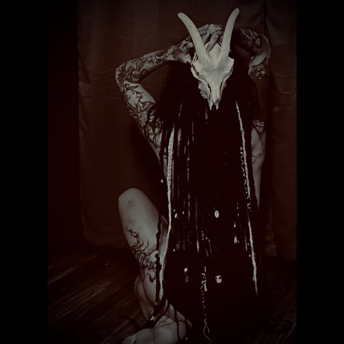 November (demo) | Altared | ALTARED