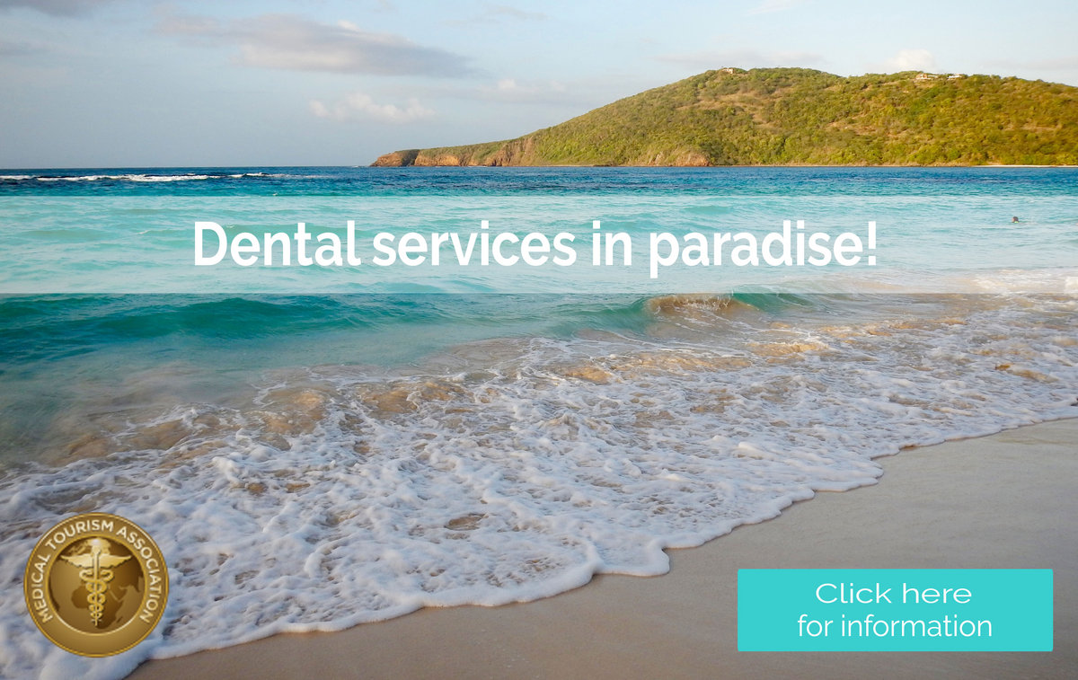 Channel 7 Christmas Pageant 2012 Perth Map Australia | Regwilik ...