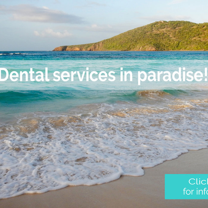 Channel 7 Christmas Pageant 2012 Perth Map Australia | Regwilik ...