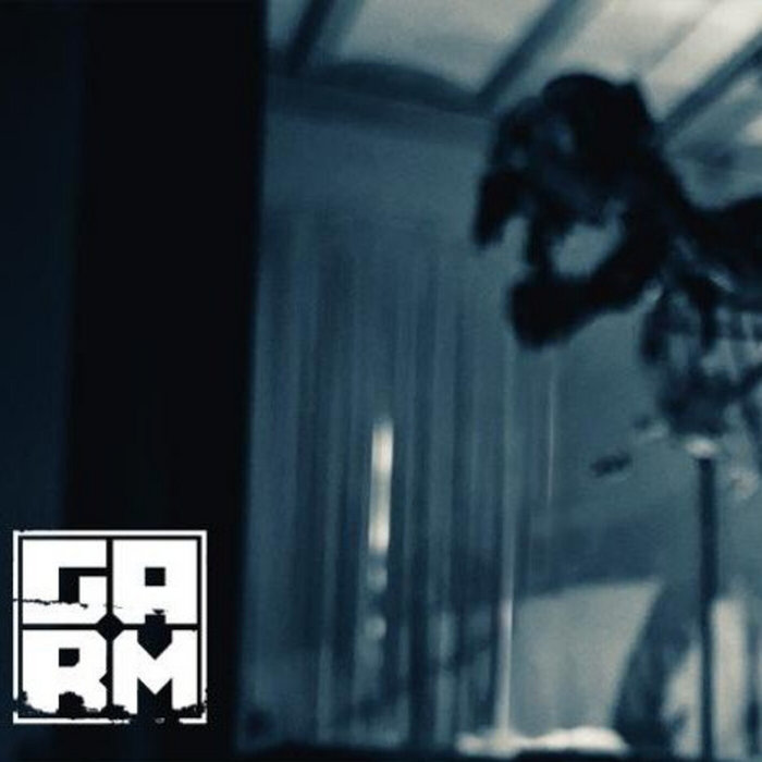Dark In The Light | Garm