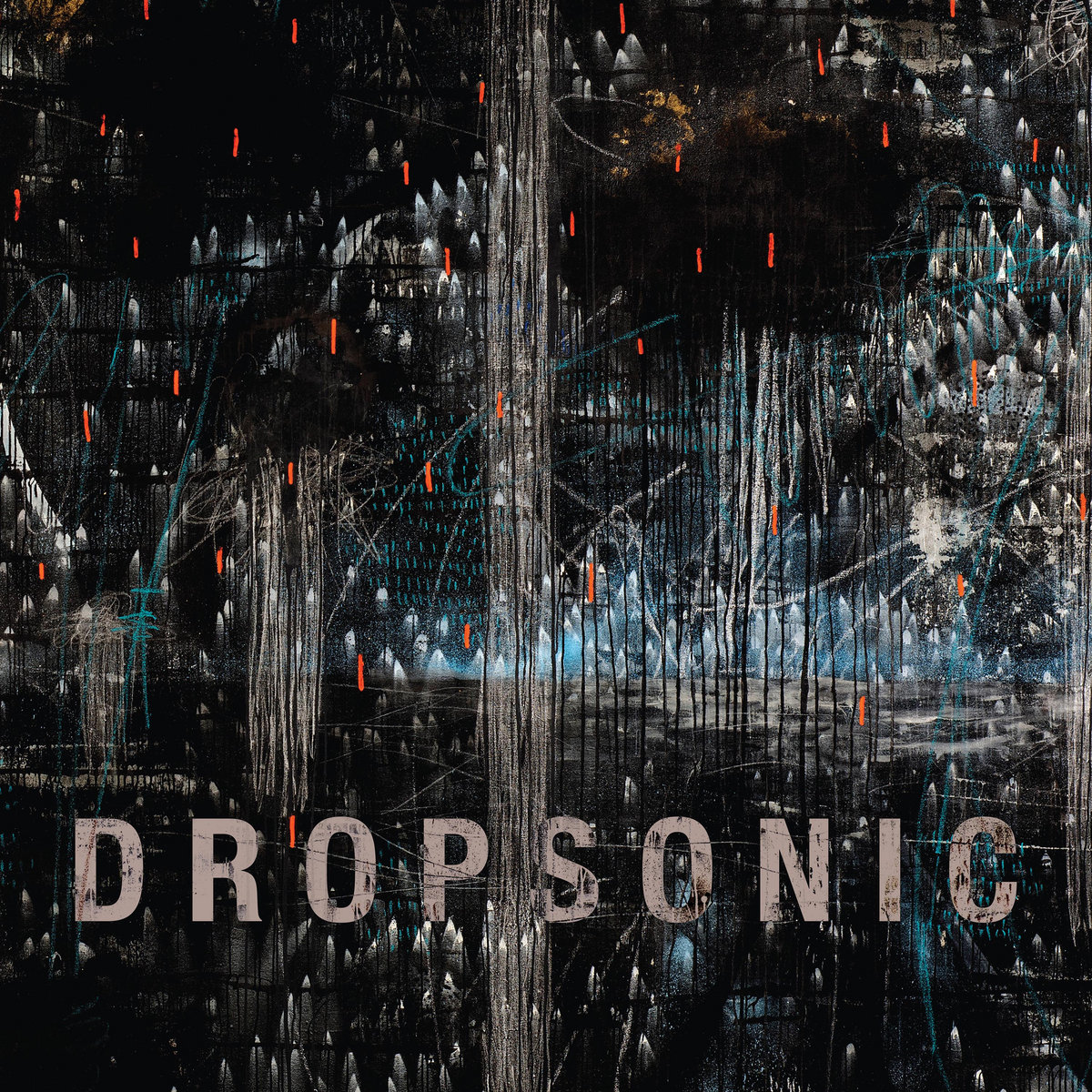 Dropsonic | Dropsonic