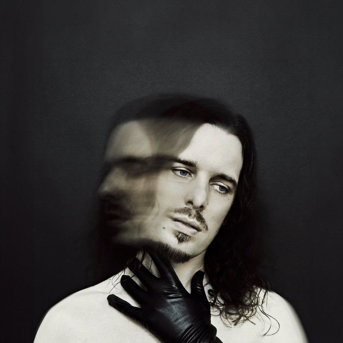 Pleasure Hides Your Needs | The Royal Ritual