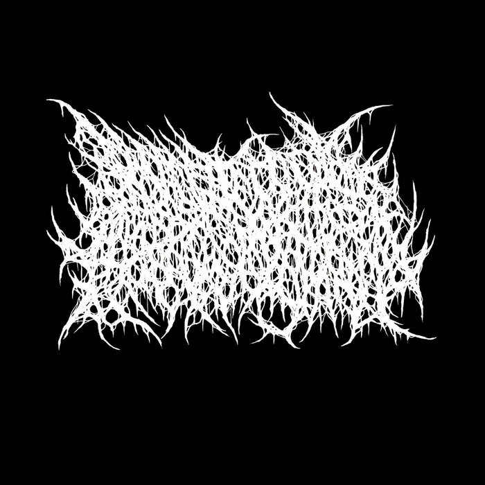 Uterus dissonance remove to vertical of anus | Mysterious person in the ...