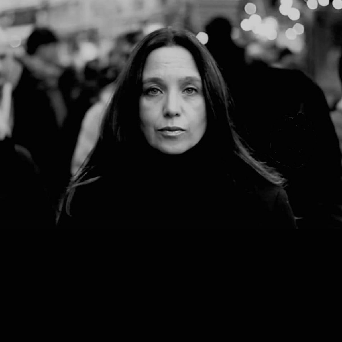 I'll See You Again | Deborah Jordan