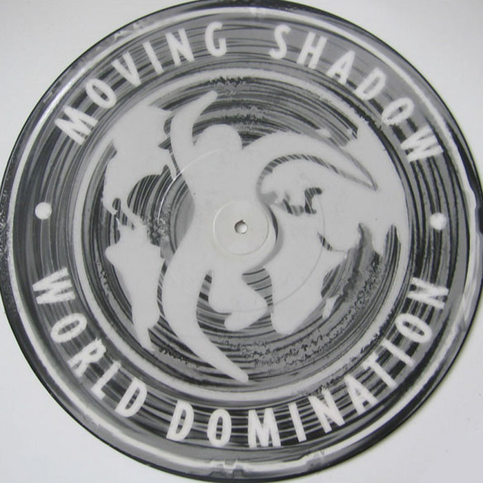 Renegade - Terrorist (papi chino dembow edit) | papi chino