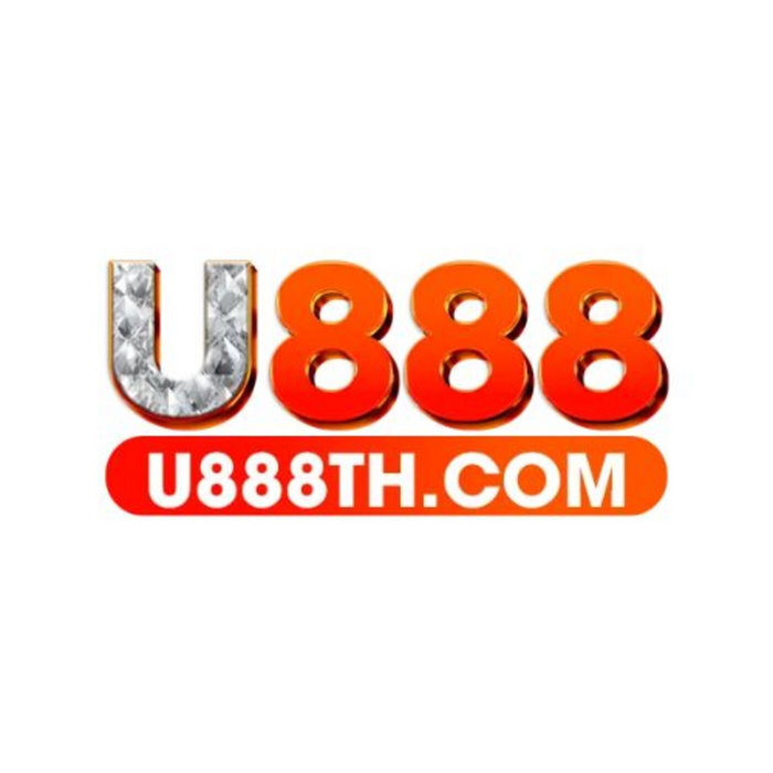u888thcom | nhà cái u888