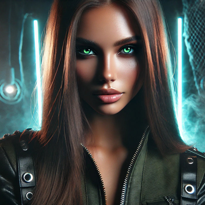 Shadow Pulse | Dark Slap House | DeepE-Sense