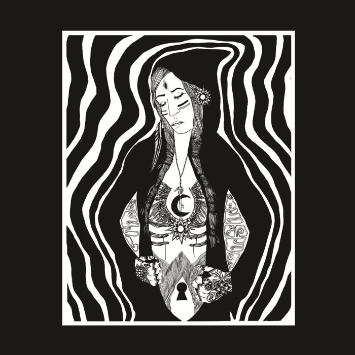 Cosmolux | Hellbender