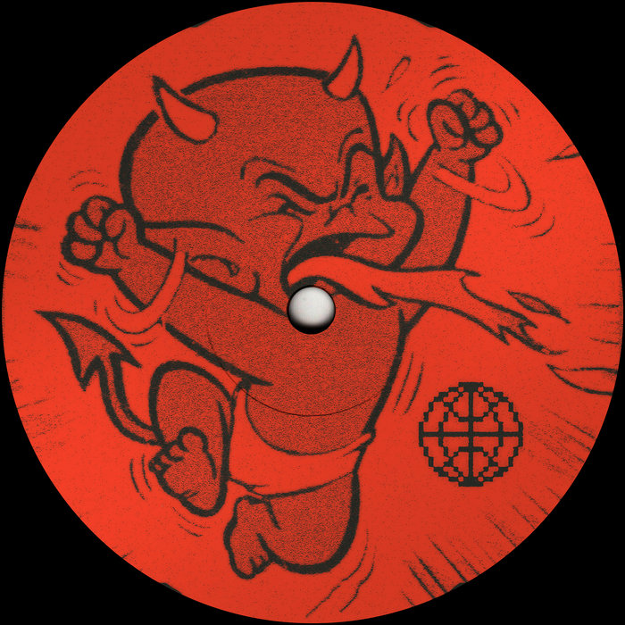 Sound Of Da Underground | Osmosis Jones | ec2a