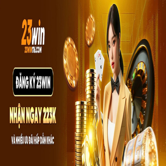 23win176com | Trang Chủ 23Win | 23win176com