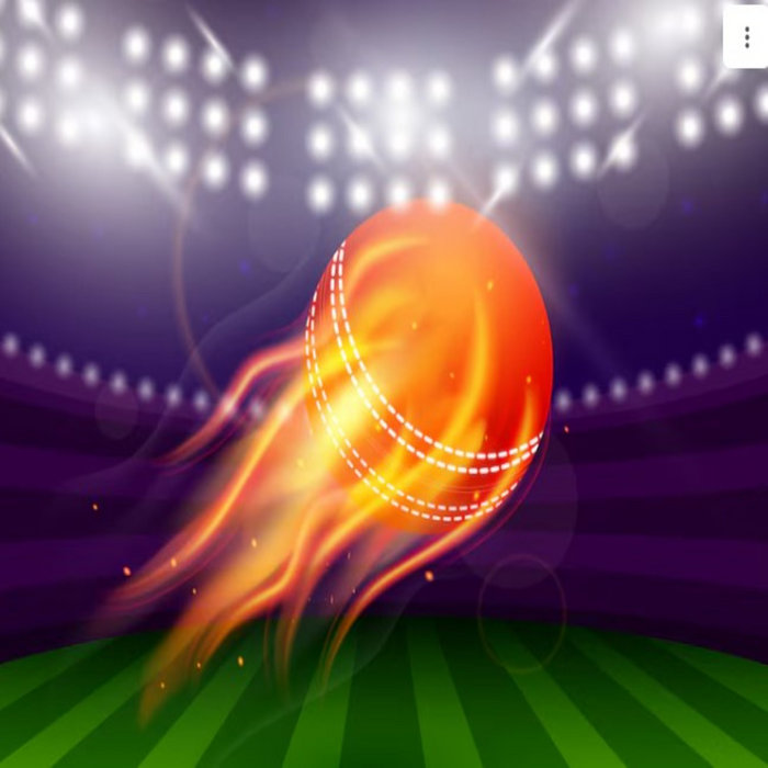 Live Betting vs. Pre-Match Betting – Pros & Cons Explained | Lords Exchange