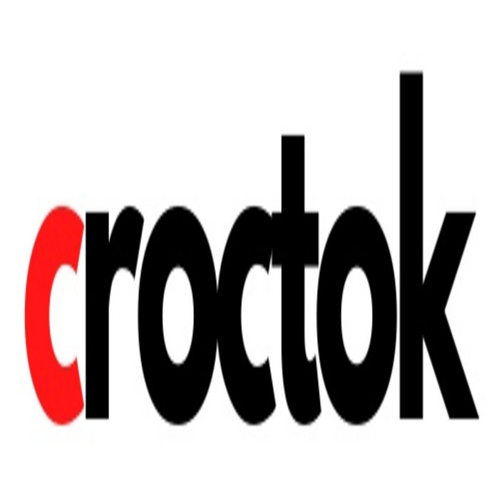 croc lights | croctok
