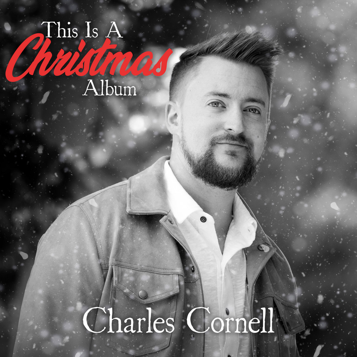 We Three Kings | Charles Cornell, Steven Kirsty & Matt Niedbalski | Charles Cornell Trio